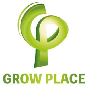 株式会社grow place